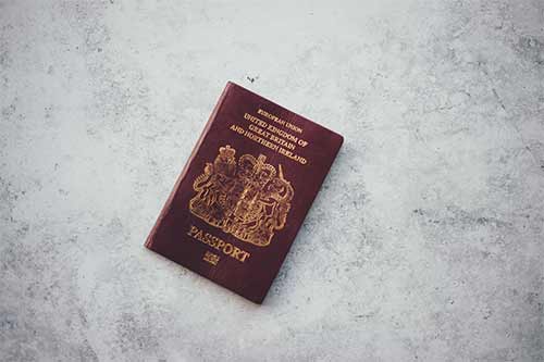 uk-passport-photos-enfield-waltham-cross-local-waltham-cross-enfield-printers-inkhive