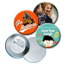 Custom Badges Printing Waltham Abbey - Local Waltham Cross and Enfield ...