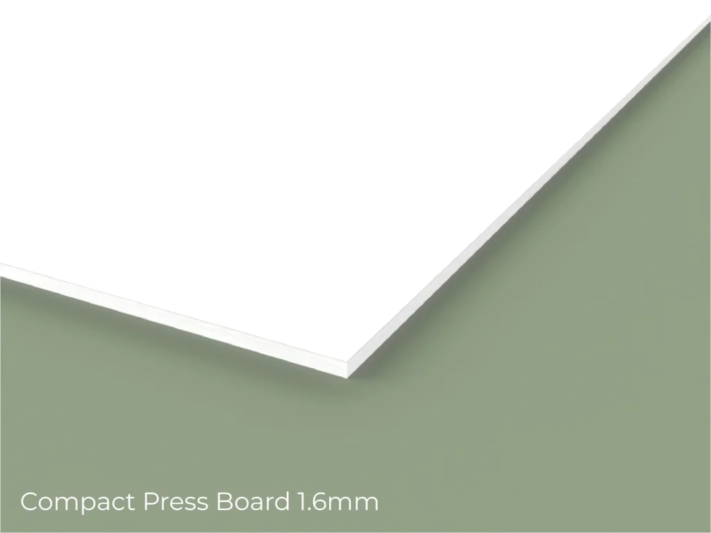 Sign and Board Printing by Inkhive Printers - Local Waltham Cross and ...