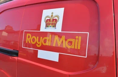Navigating the Changing Landscape of UK Stamp Prices - Royal Mail ...