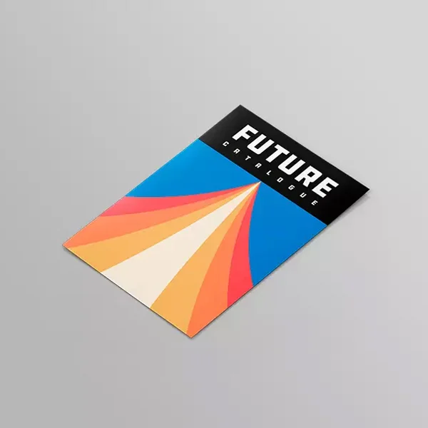 Leaflets Printing - Local Waltham Cross and Enfield Printers - Inkhive ...