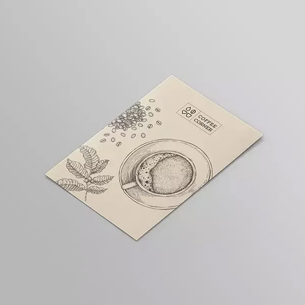 Leaflets Printing - Local Waltham Cross and Enfield Printers - Inkhive ...