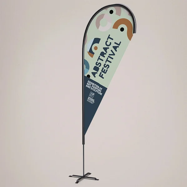 Large Format Printing - Local Waltham Cross and Enfield Printers - Inkhive Printers