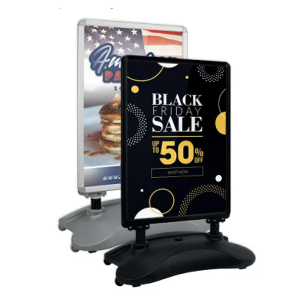 Large Format Printing - Local Waltham Cross and Enfield Printers ...