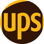 UPS Access Point - Local Waltham Cross and Enfield Printers - Inkhive ...