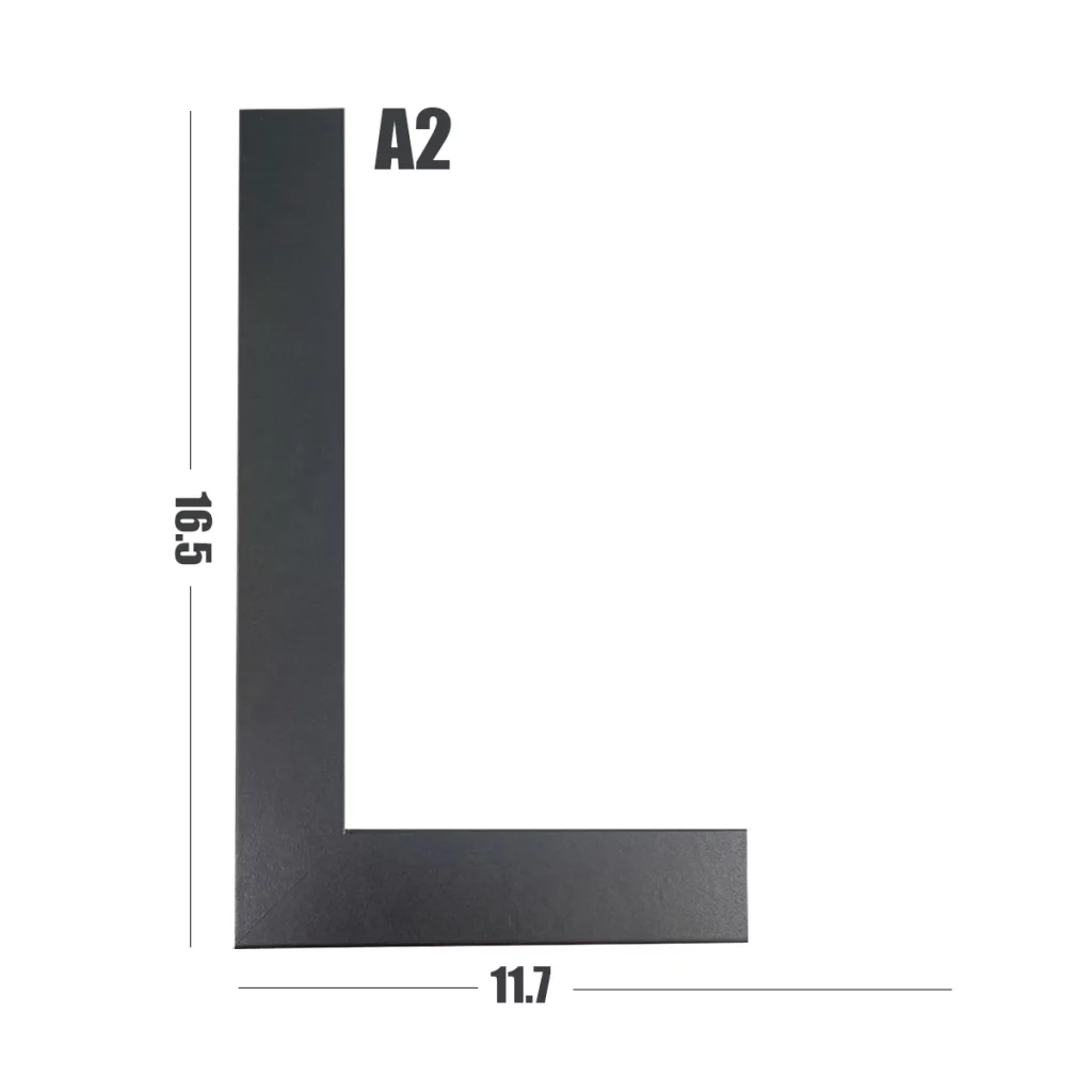 A2 Ayrton Senna Poster – Master of Speed - Local Waltham Cross and Enfield Printers - Inkhive ...