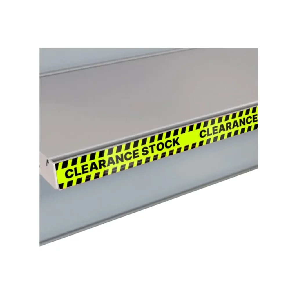 RETAIL POS - Local Waltham Cross and Enfield Printers - Inkhive Printers