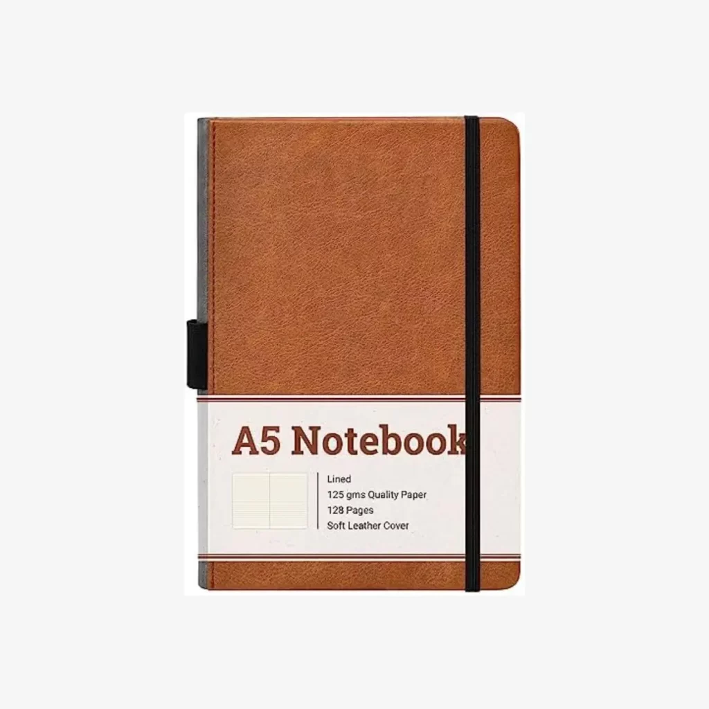 Notebooks - Local Waltham Cross and Enfield Printers - Inkhive Printers