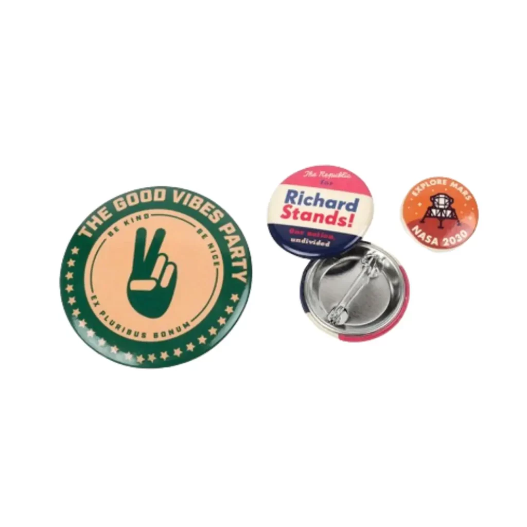 Election Printing - Local Waltham Cross and Enfield Printers - Inkhive ...