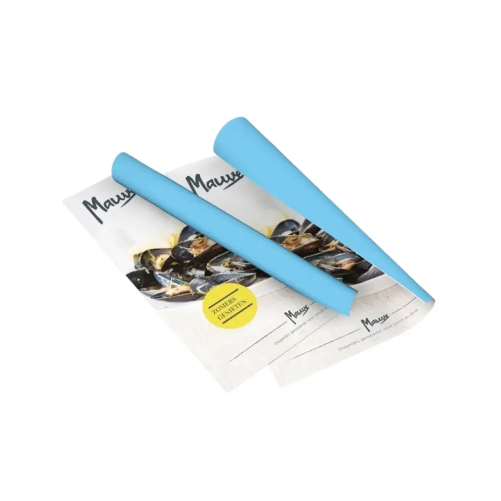 Blueback Poster Printing - Local Waltham Cross and Enfield Printers ...