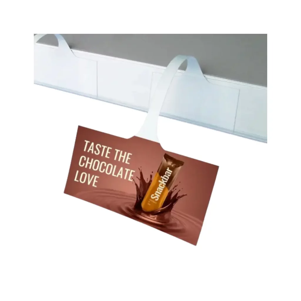 RETAIL POS - Local Waltham Cross and Enfield Printers - Inkhive Printers