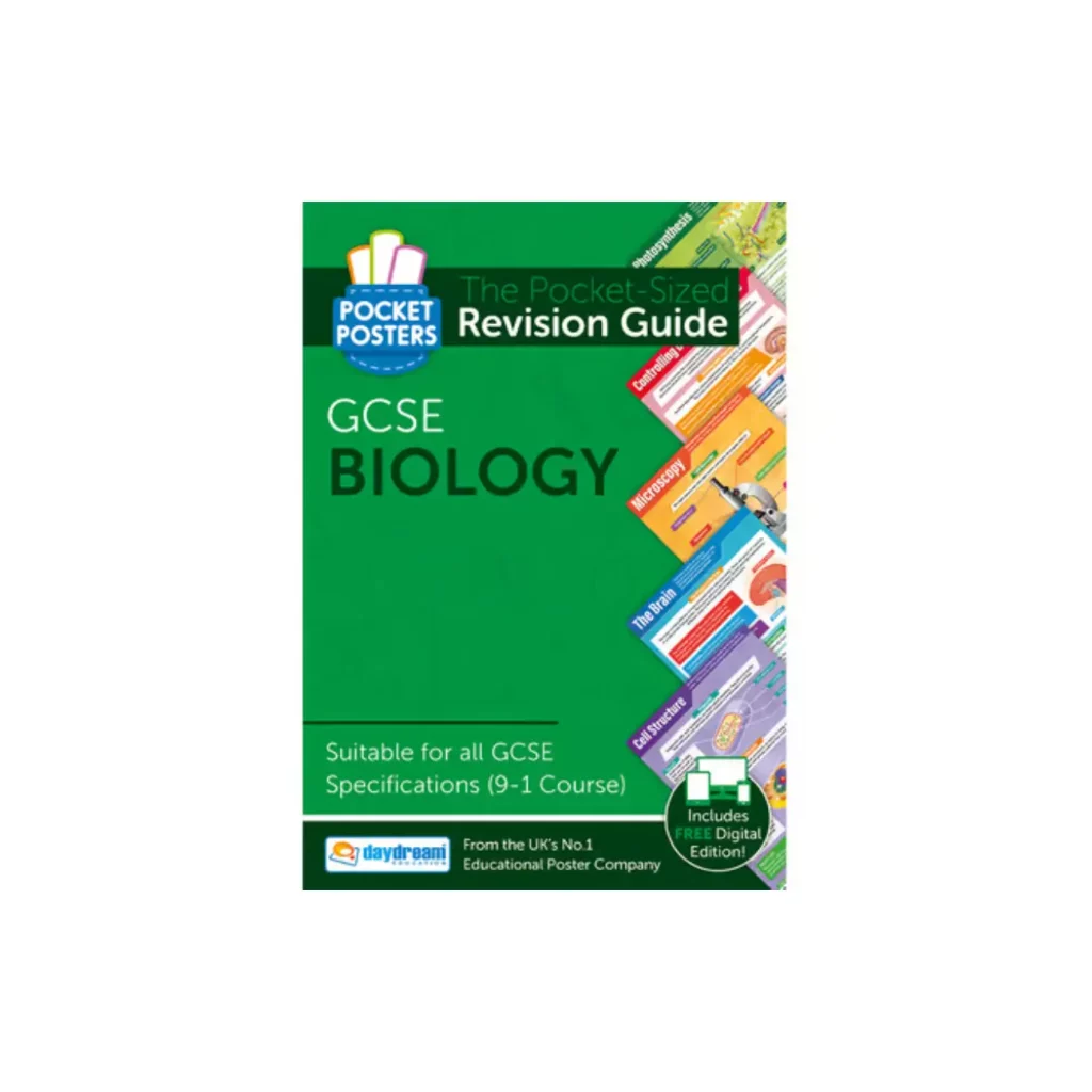 Booklets - Local Waltham Cross and Enfield Printers - Inkhive Printers