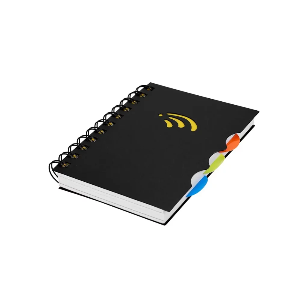 Notebooks - Local Waltham Cross and Enfield Printers - Inkhive Printers