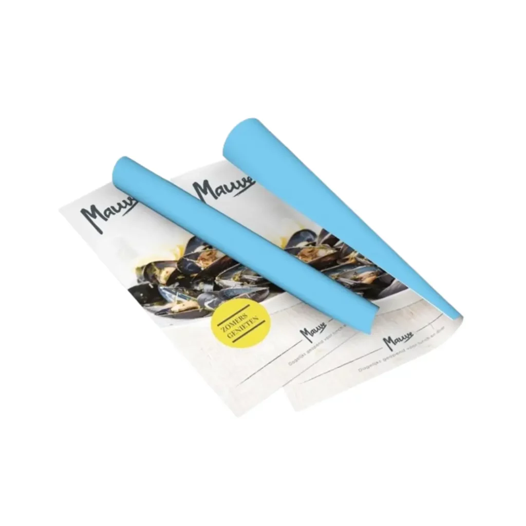 Blueback Poster Printing - Local Waltham Cross and Enfield Printers ...