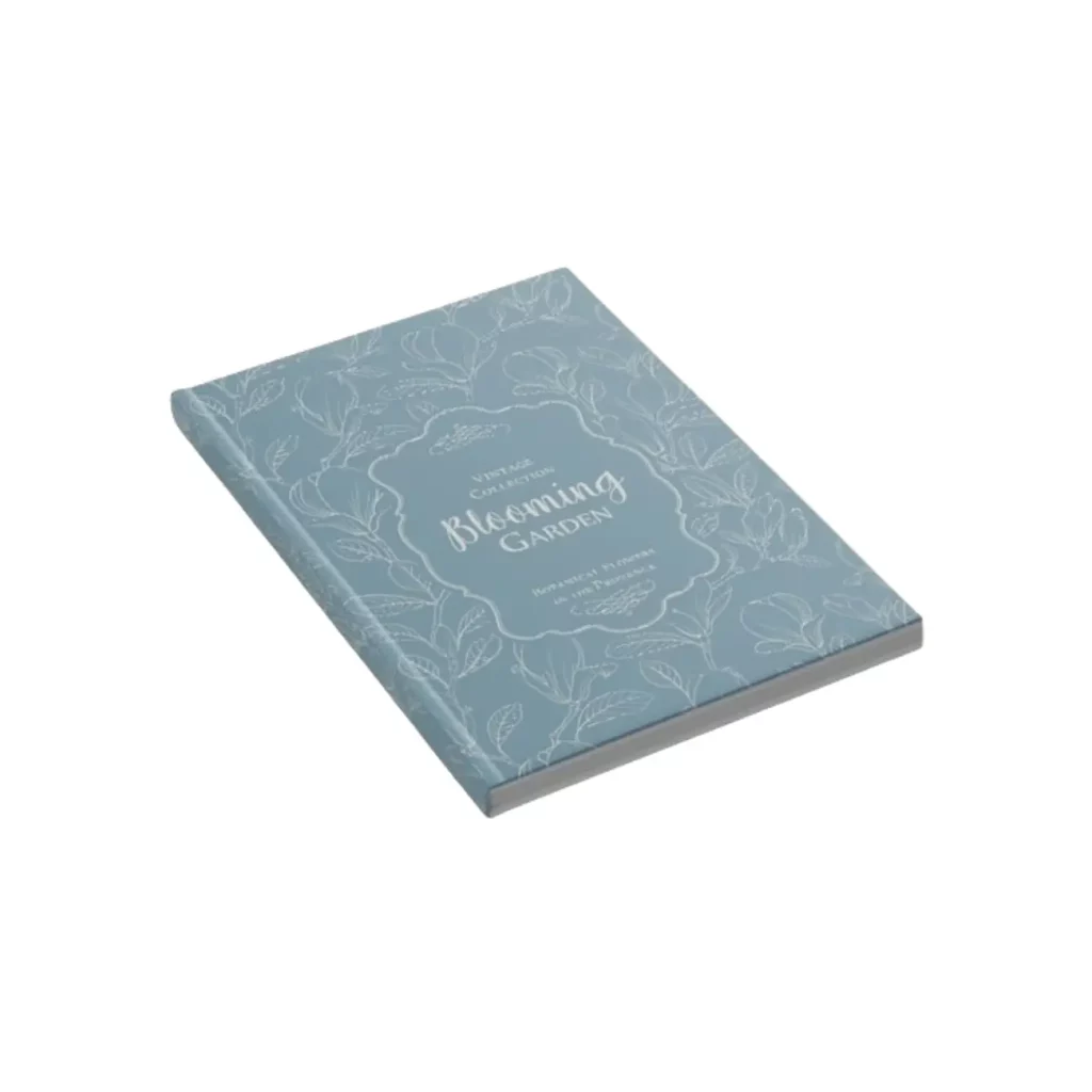 Booklets - Local Waltham Cross and Enfield Printers - Inkhive Printers