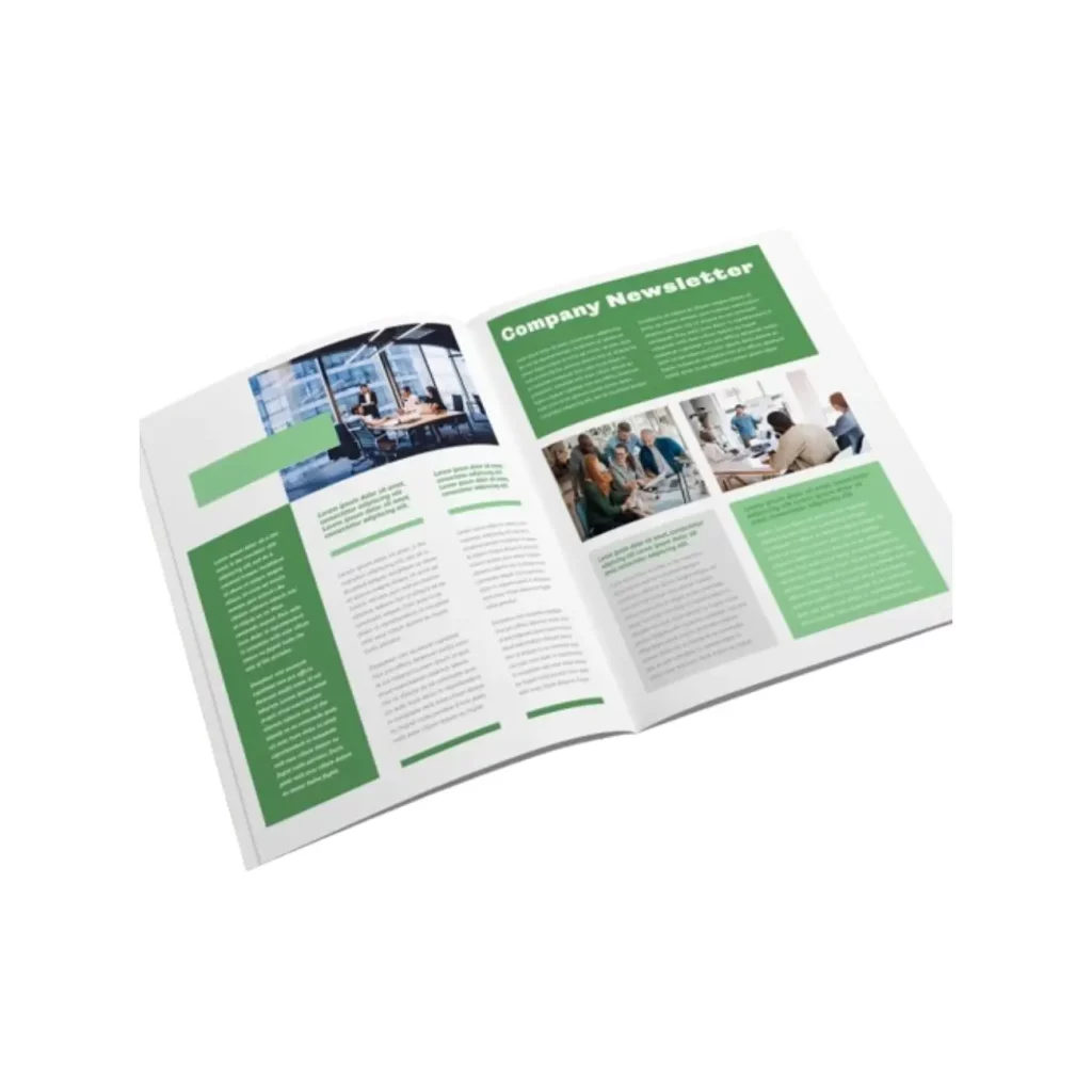 Election Printing - Local Waltham Cross and Enfield Printers - Inkhive ...