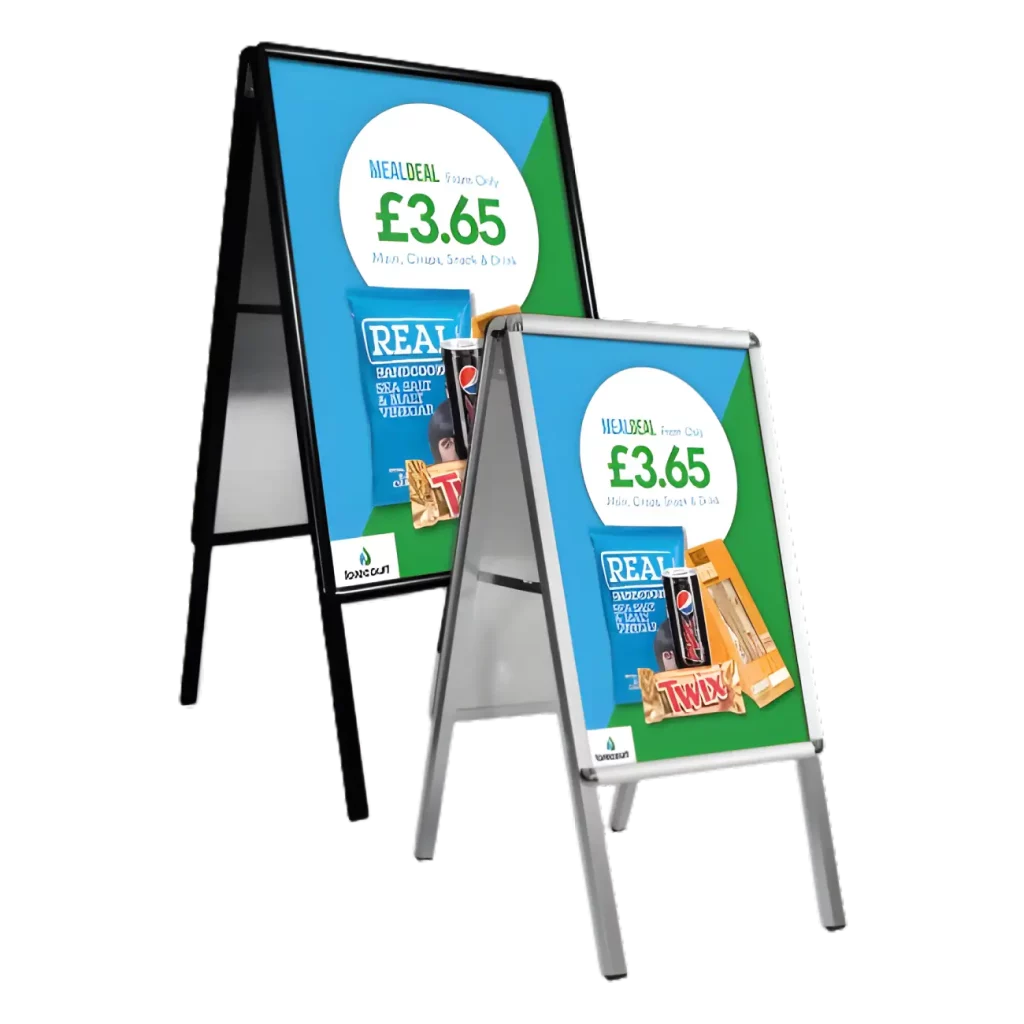 A-Master Lite - Local Waltham Cross and Enfield Printers - Inkhive Printers