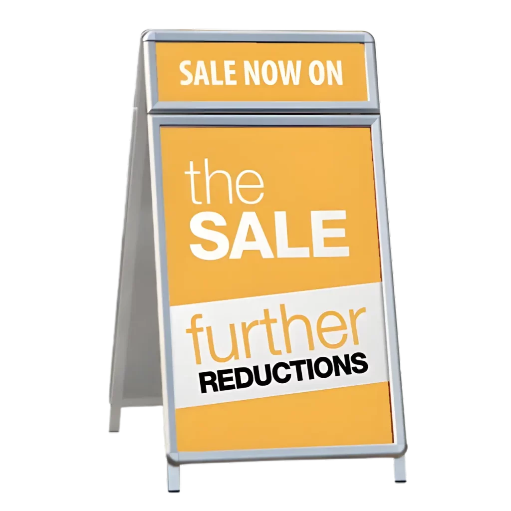 A-Master Plus - Local Waltham Cross and Enfield Printers - Inkhive Printers