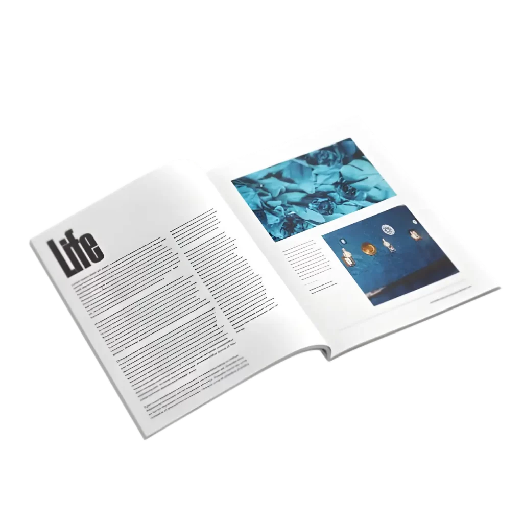 Classic Booklet - Local Waltham Cross and Enfield Printers - Inkhive ...