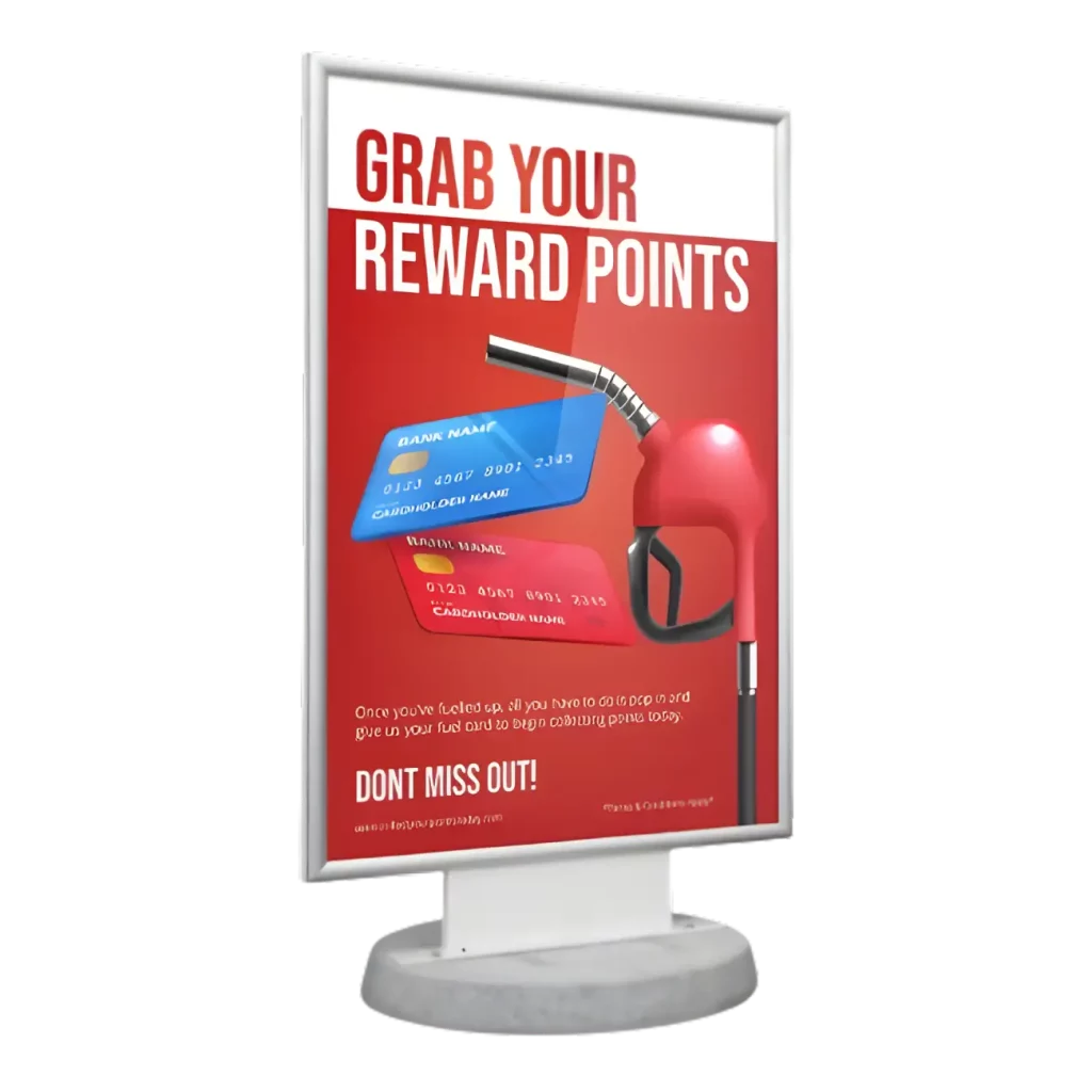 Defender - Local Waltham Cross and Enfield Printers - Inkhive Printers