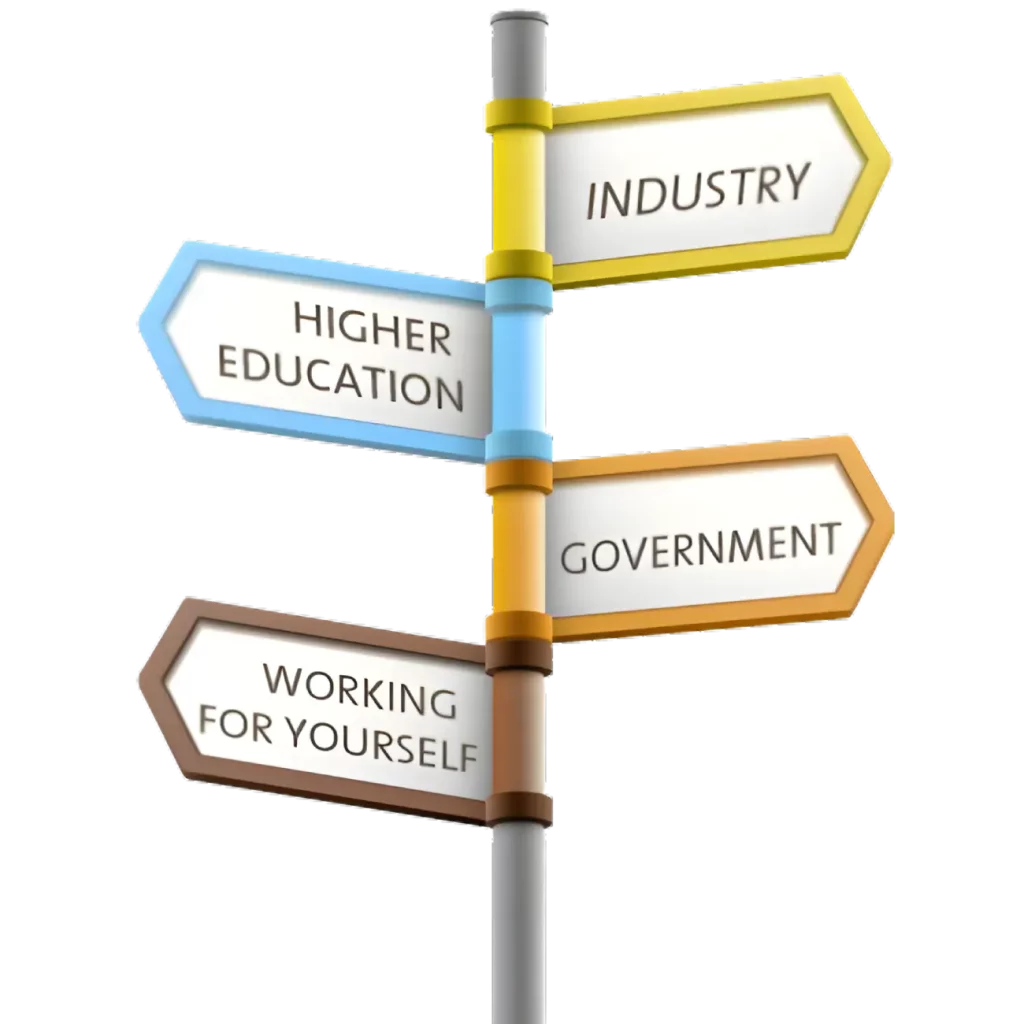 Educational Pathways - Local Waltham Cross and Enfield Printers ...