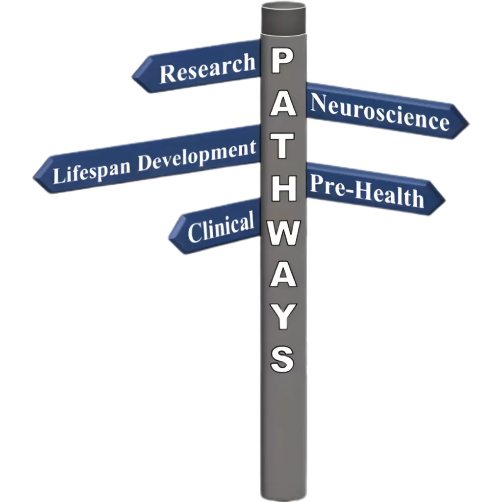 Educational Pathways - Local Waltham Cross and Enfield Printers ...