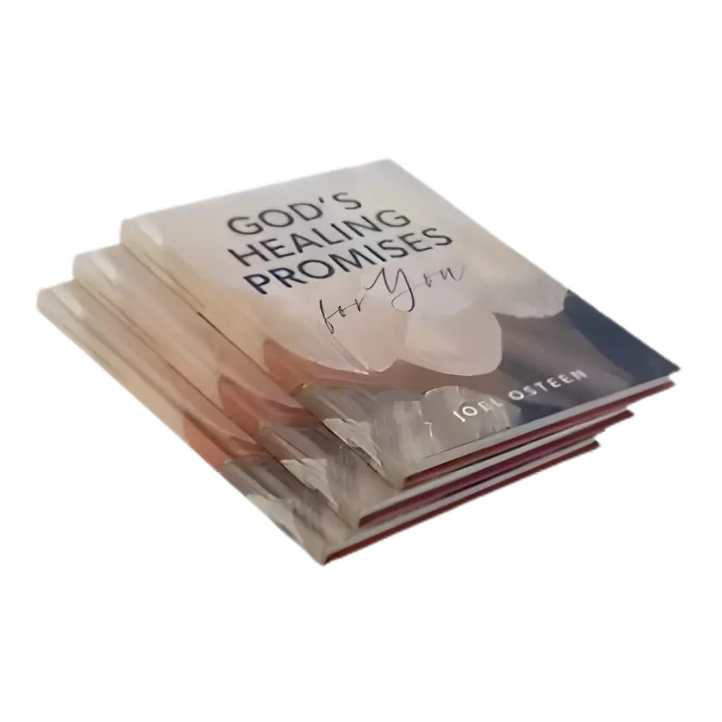 Luxury Hardcover Book - Local Waltham Cross and Enfield Printers ...