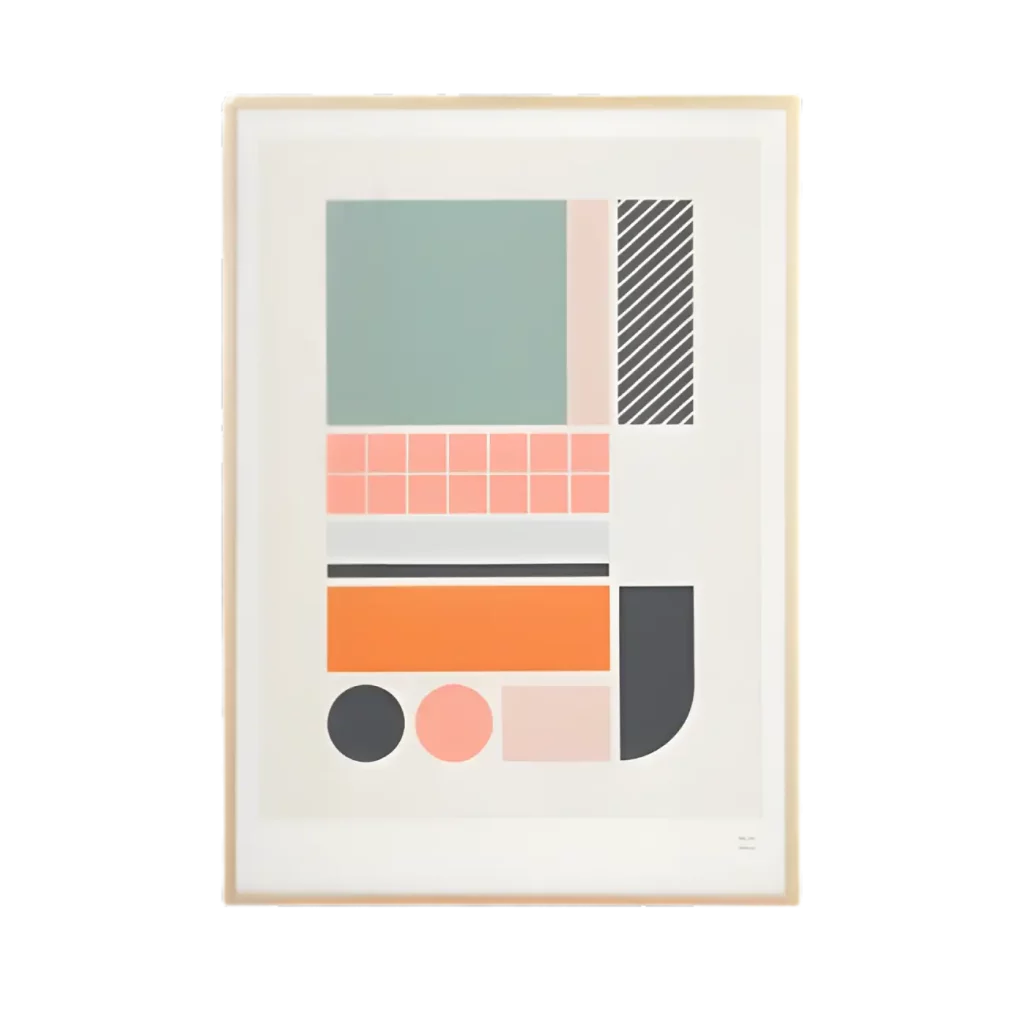 Mounted Posters - Local Waltham Cross and Enfield Printers - Inkhive ...