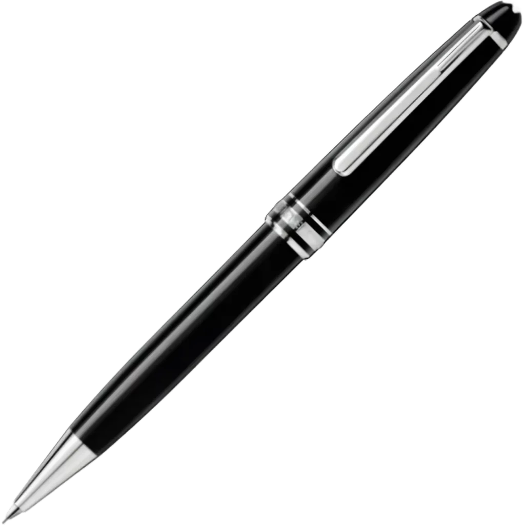 Pens & Other Writing Instruments - Local Waltham Cross and Enfield ...