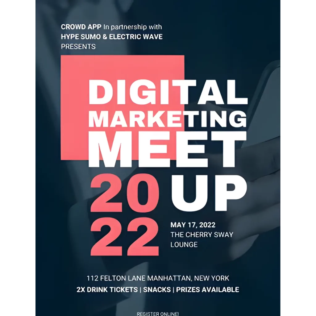 Premium Posters - Local Waltham Cross and Enfield Printers - Inkhive ...