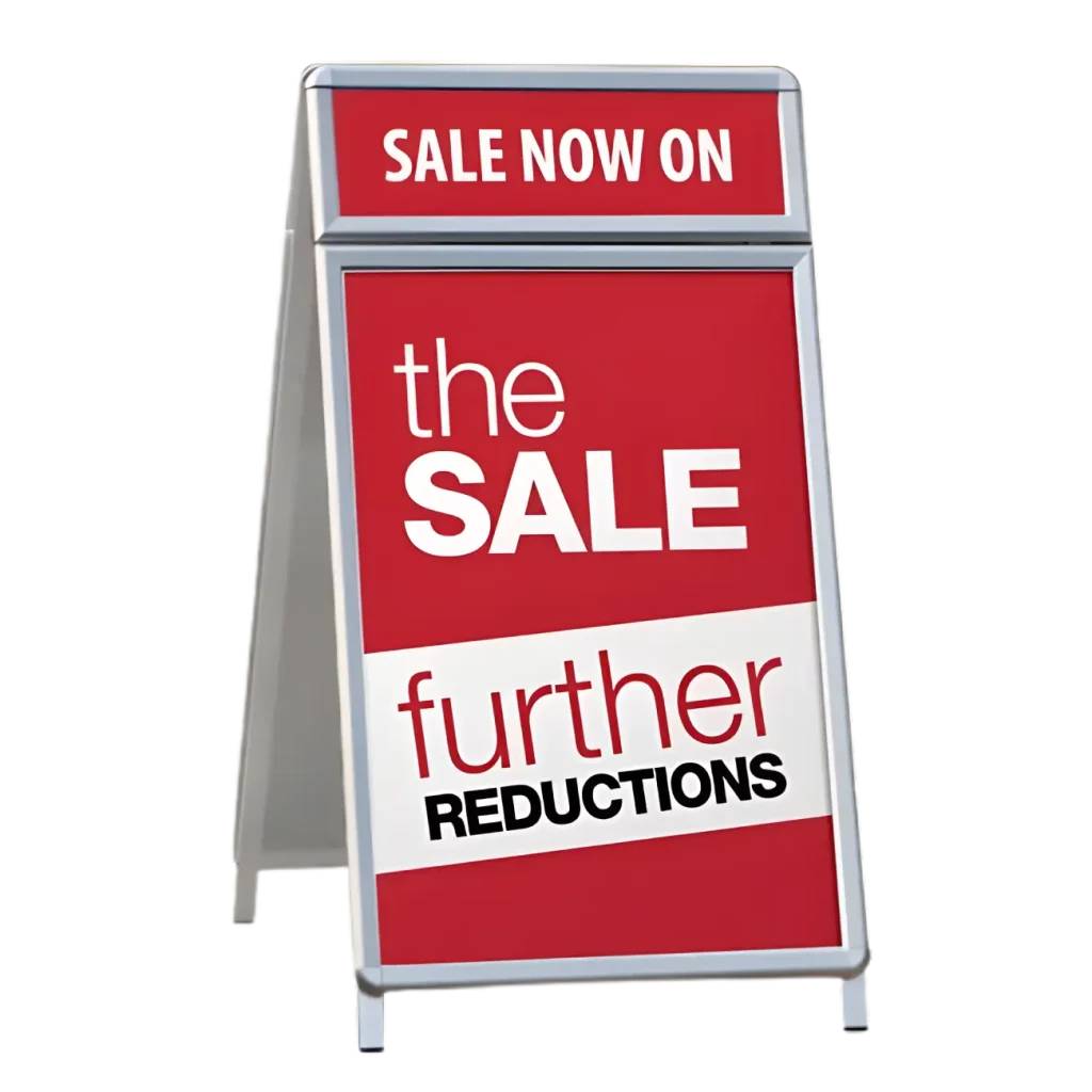 A-Master Plus - Local Waltham Cross and Enfield Printers - Inkhive Printers