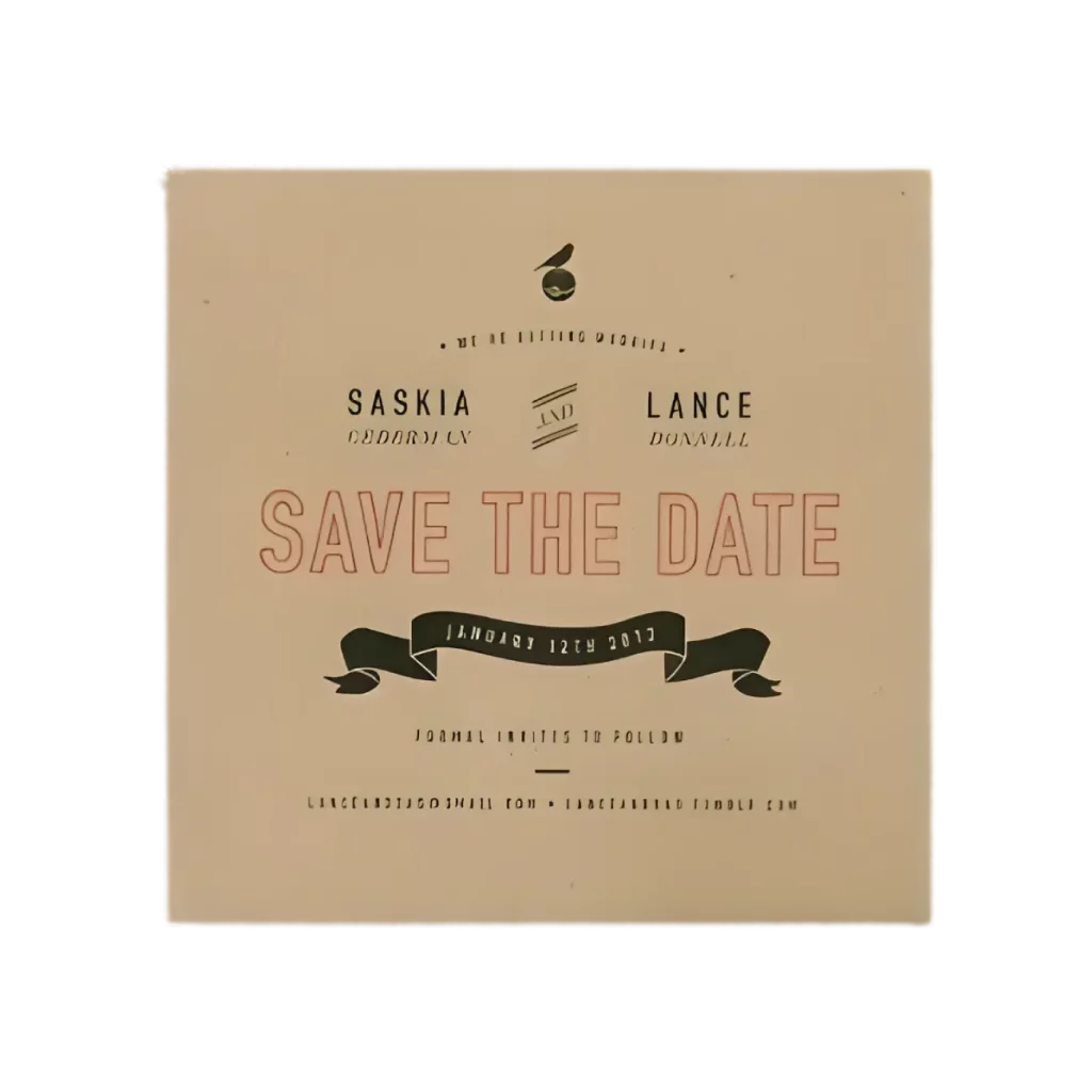 Brown Kraft Flyers & Leaflets - Local Waltham Cross and Enfield ...