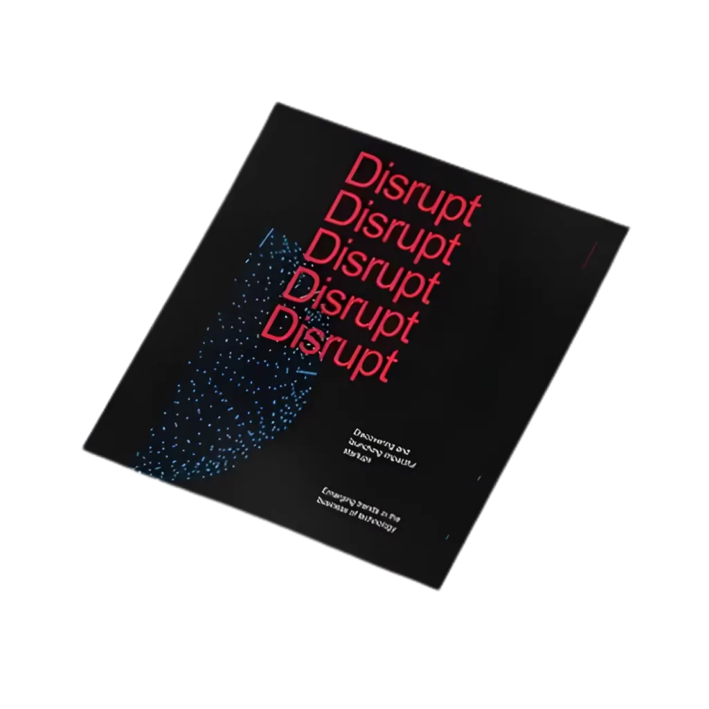 Pulp Flyers & Leaflets - Local Waltham Cross and Enfield Printers ...