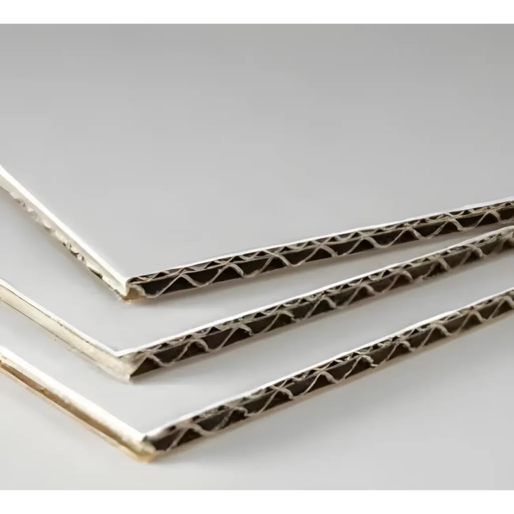 Double-sided Corrugated Boards Printing – Waltham Cross - Local Waltham ...