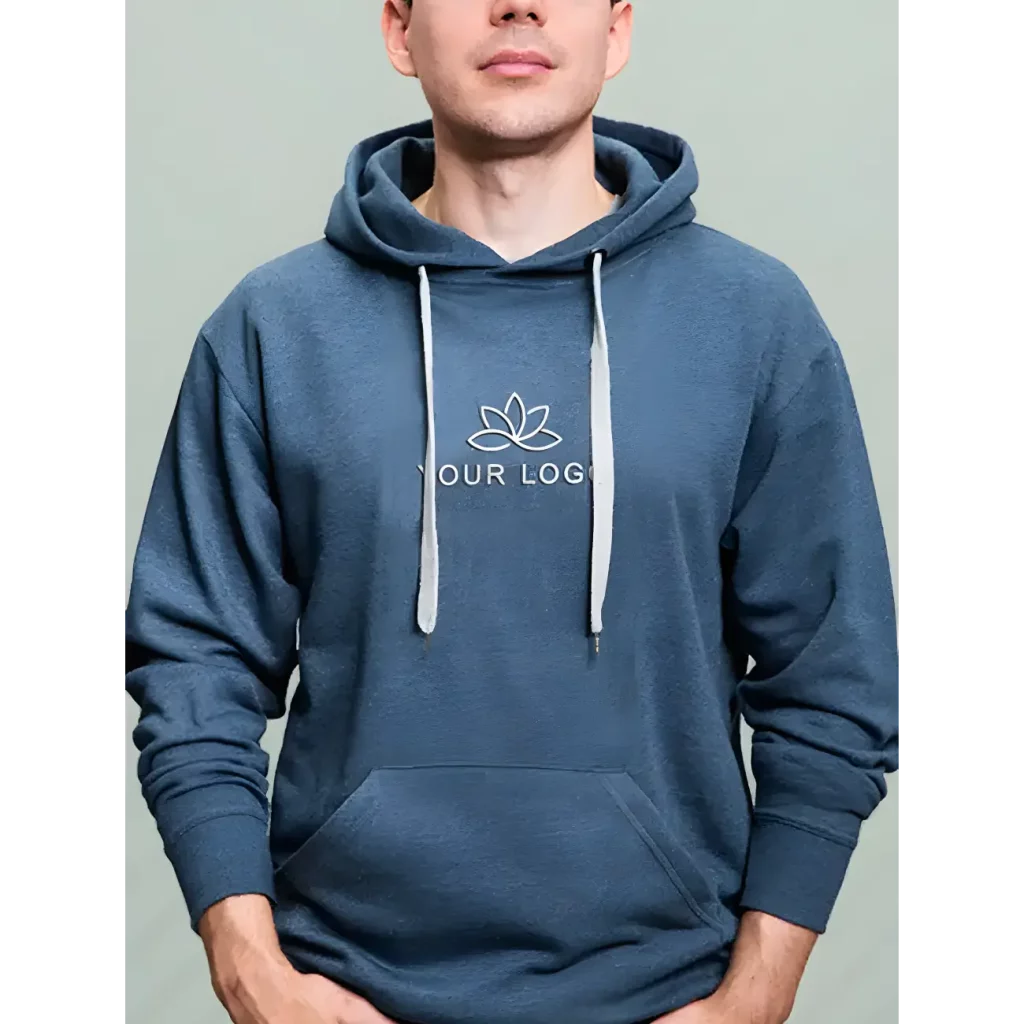 Custom Embroidered Garments – Waltham Cross - Local Waltham Cross and ...