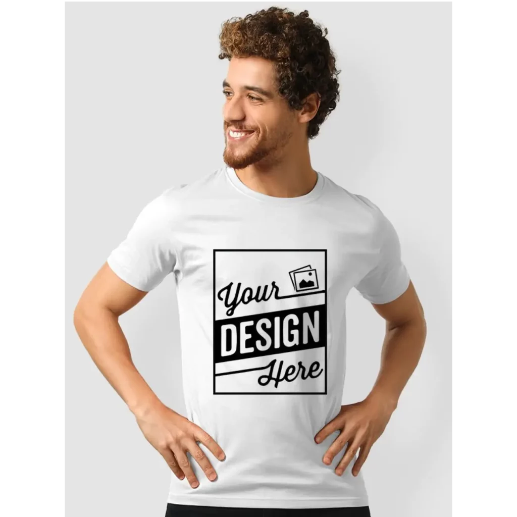 Custom T-Shirt Printing – Waltham Cross - Local Waltham Cross and ...