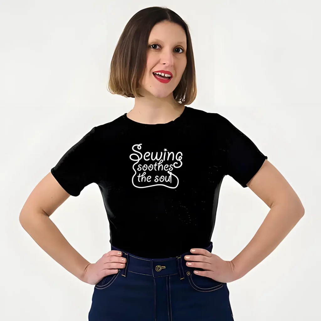 Customised Garments – Waltham Cross - Local Waltham Cross and Enfield ...