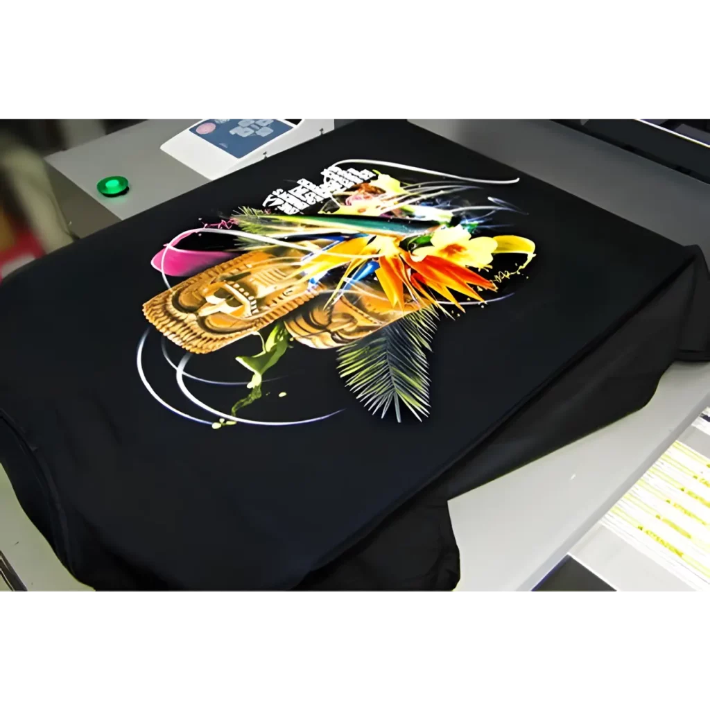 High-Quality Garment Printing – Waltham Cross - Local Waltham Cross and Enfield Printers ...