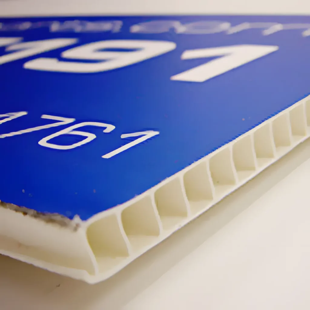 Outdoor Corrugated Boards Printing – Waltham Cross - Local Waltham ...