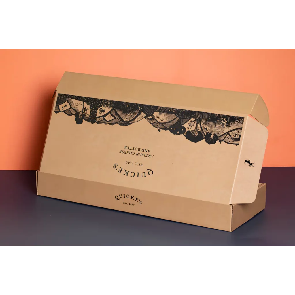 Packaging Corrugated Boards Printing – Waltham Cross - Local Waltham ...