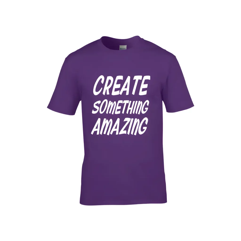 Personalised Garment Printing – Waltham Cross - Local Waltham Cross and ...