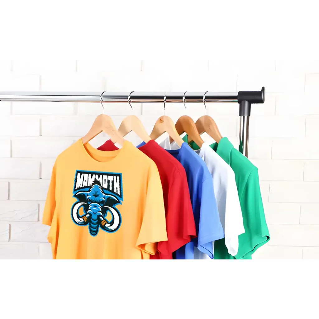 Personalised Garment Printing – Waltham Cross - Local Waltham Cross and ...