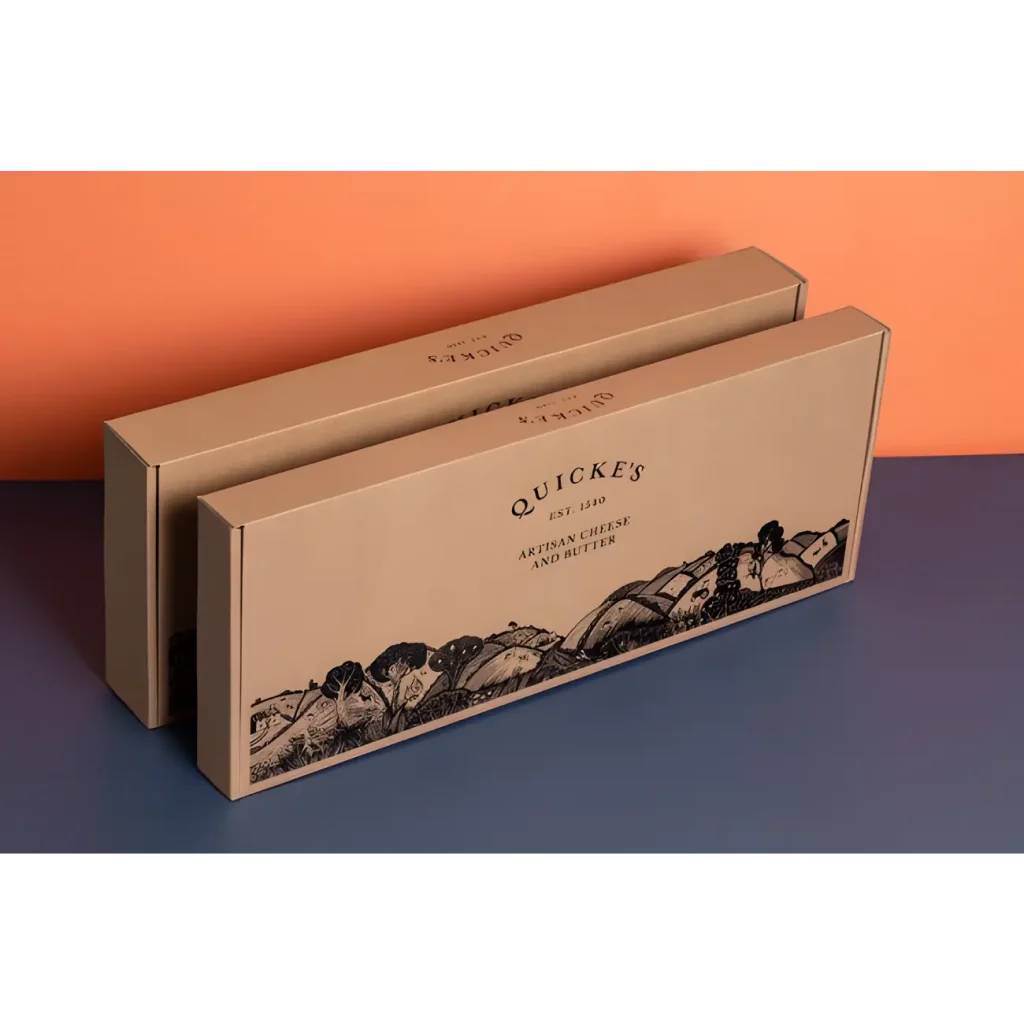 Packaging Corrugated Boards Printing – Waltham Cross - Local Waltham ...