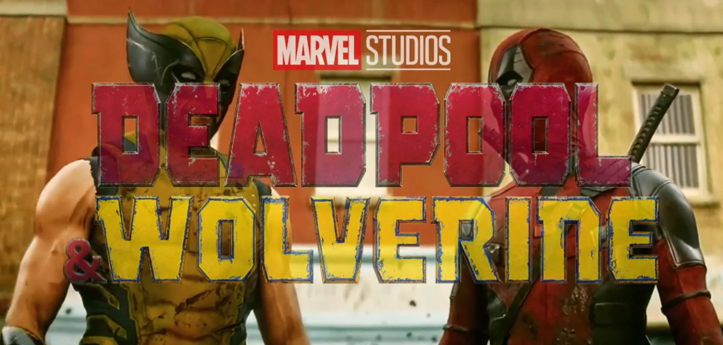 Marvel Posters - Local Waltham Cross and Enfield Printers - Inkhive ...