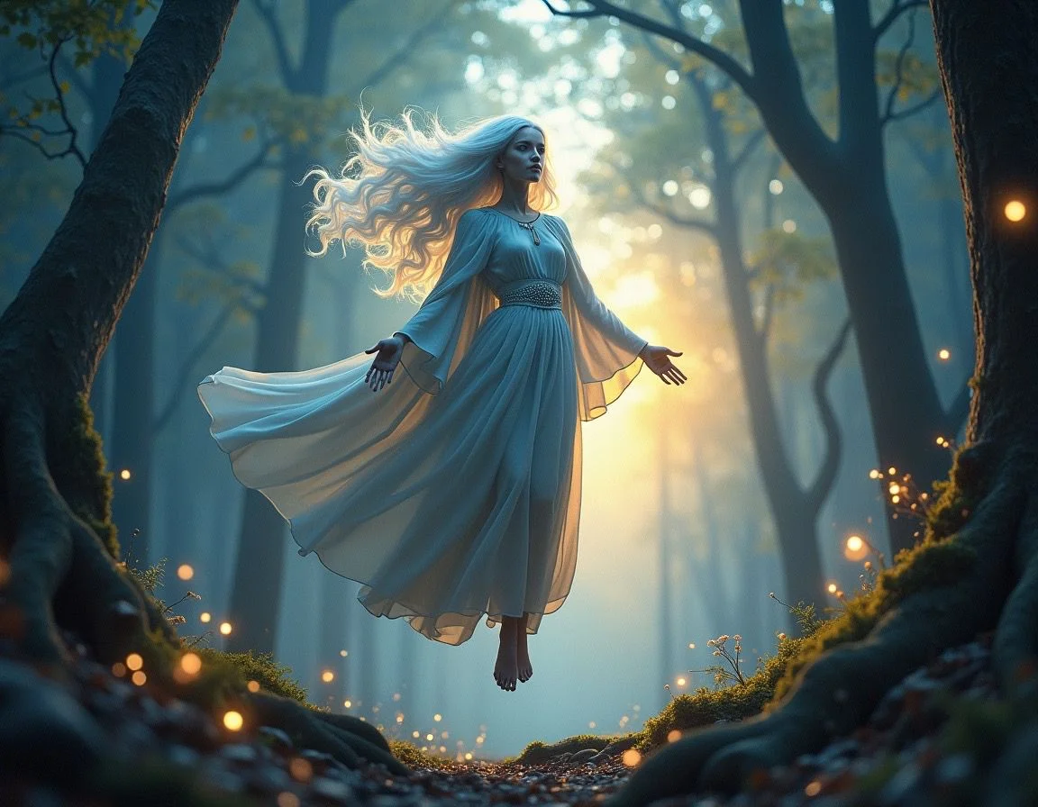 Discover Epic Marvel Posters - The Ultimate Wall Art for Fans - Local ...