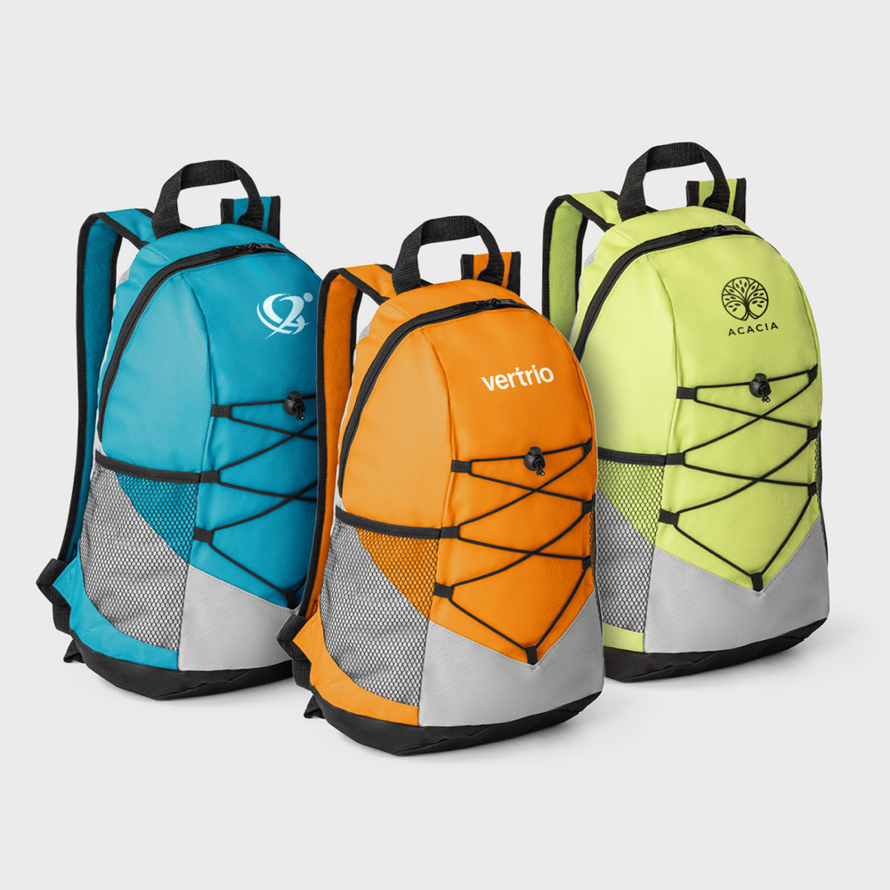 Backpack Outdoor - Local Waltham Cross and Enfield Printers - Inkhive ...