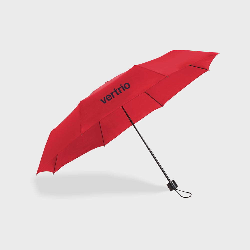 Colorado MIni Foldable Umbrella - Local Waltham Cross and Enfield ...