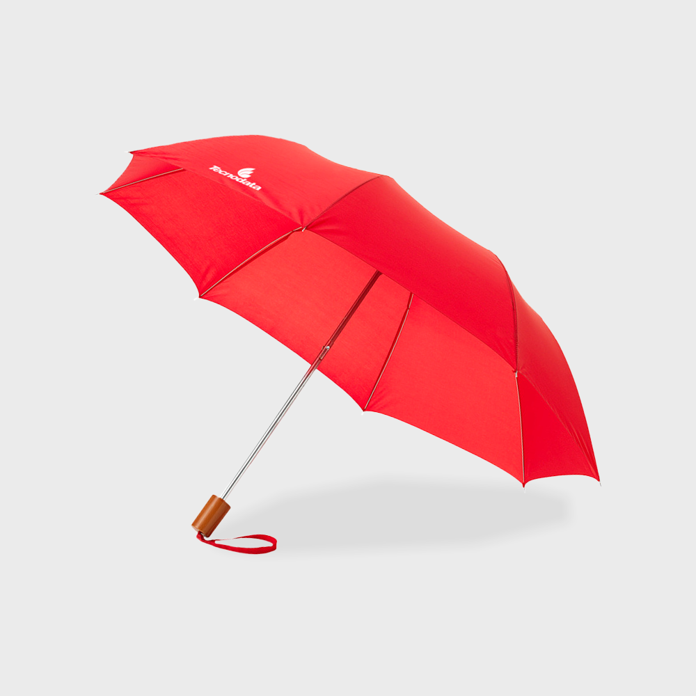 Oho Foldable Lightweight Umbrella - Local Waltham Cross and Enfield ...
