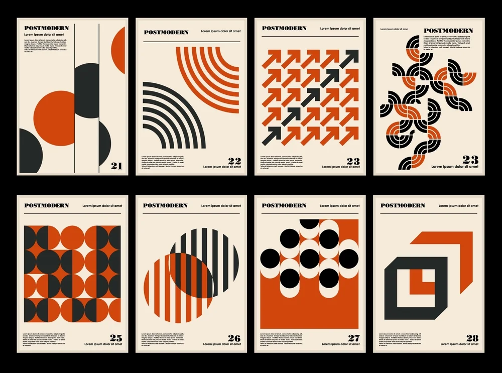 Creating Stunning Posters - A Guide for Local Businesses in Enfield ...