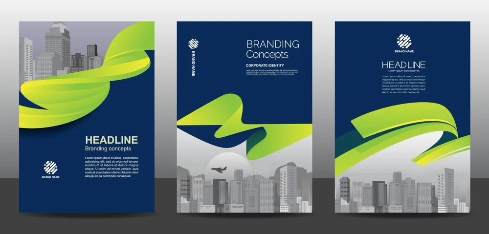 Maximise Your Event Promotion with Custom Posters and Flyers - Local ...